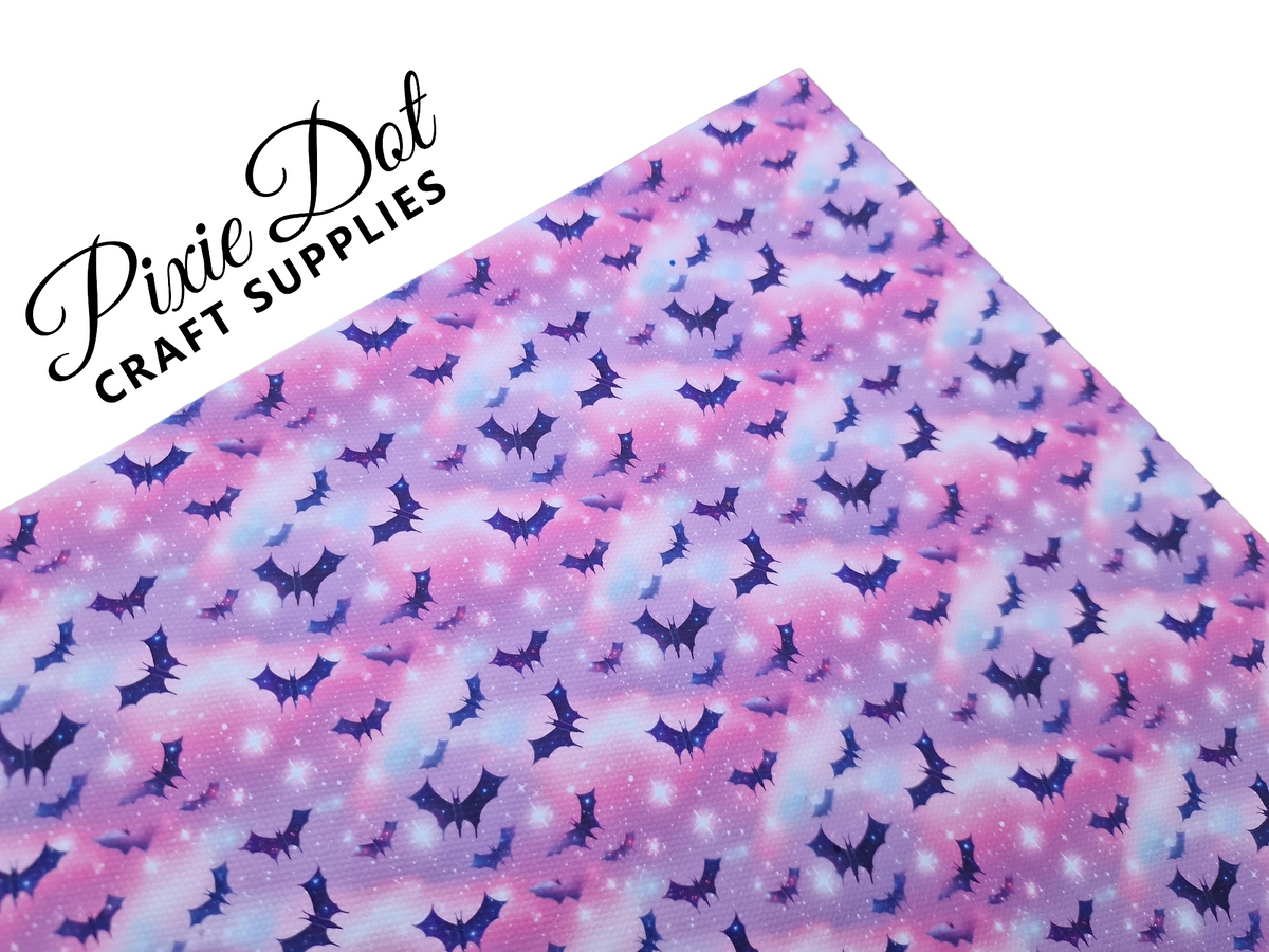 Pastel Halloween Bundle 2023 – Pixie Dot Craft Supplies